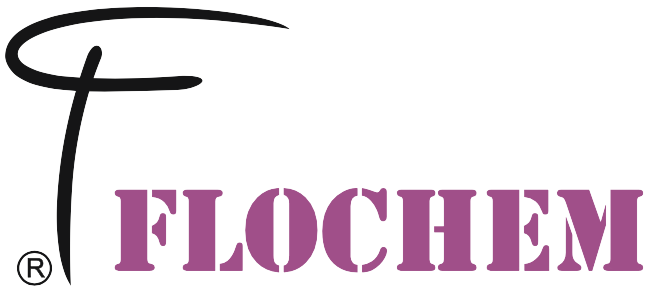 Flochem India